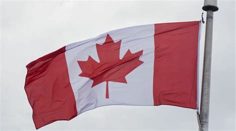 Small Sensor Photography By Thomas Stirr This Website Celebrates The Joy Of Photography And