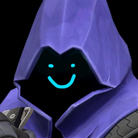 Fortnite Seassons Act Tier List Community Rankings Tiermaker