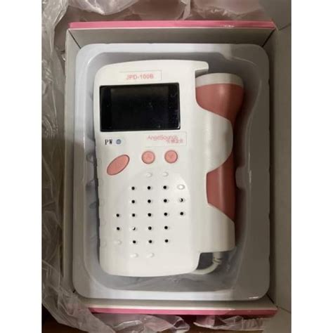 天使之音第六代的價格推薦 2024年11月 比價比個夠biggo