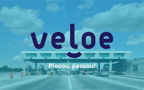 Como Cancelar A Tag Veloe Entenda O Passo A Passo