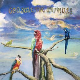 Treehouse Discografia De Alex G LETRAS MUS BR