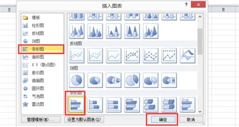 【excel技巧】双向条形图制作技巧 360新知