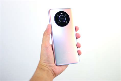 HONOR X9 Hands-on » YugaTech | Philippines Tech News & Reviews