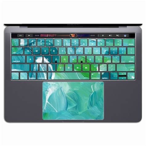 Keyboard Cover Etsy Australia