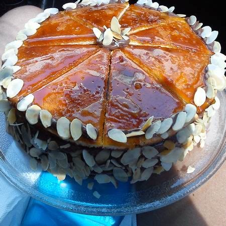Dobos Torta Vii Recept K Ppel Mindmegette Hu Receptek