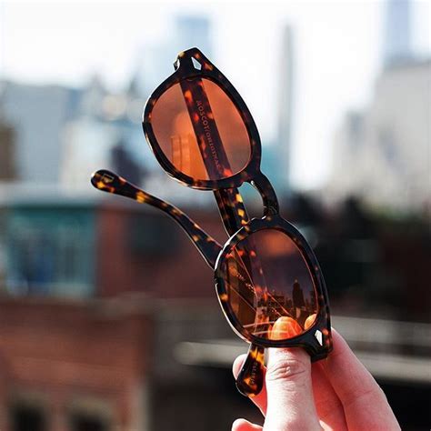 Moscot On Instagram Tint That ‘tosh” Moscot Glasses Reading