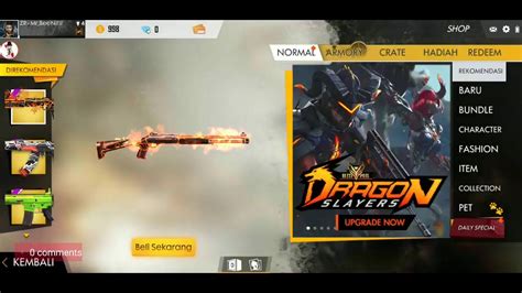 Live Streaming Fire Fair Solo Youtube