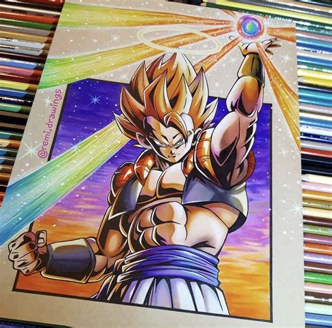 Épinglé Par Erwin Indracahya Sur Quick Saves Coloriage Manga Dessin