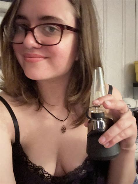 Happy Wake And Bake Girls