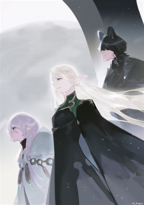 Fah ซัง On Twitter Oc 9rlsil48ah Twitter