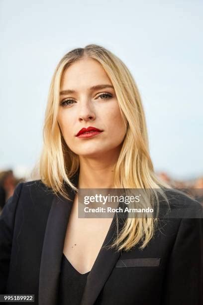 Razat Photos And Premium High Res Pictures Getty Images