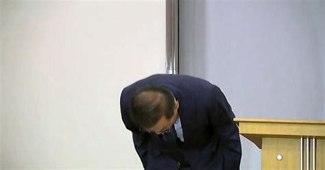 삼성전자 기흥 사업장 사고 책임 통감
