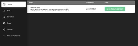 How To Build A Real Time Movie Voting System Using Reactjs 🤯