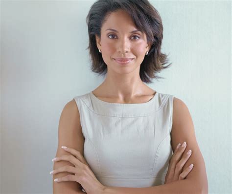 Remote First Recruiting On Linkedin President Leadershipopportunity