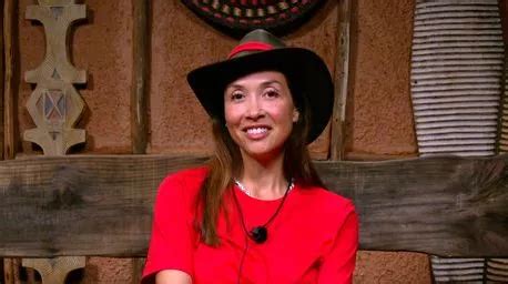Myleene Klass Plotting Huge Unexpected Career Move Away From Tv After I