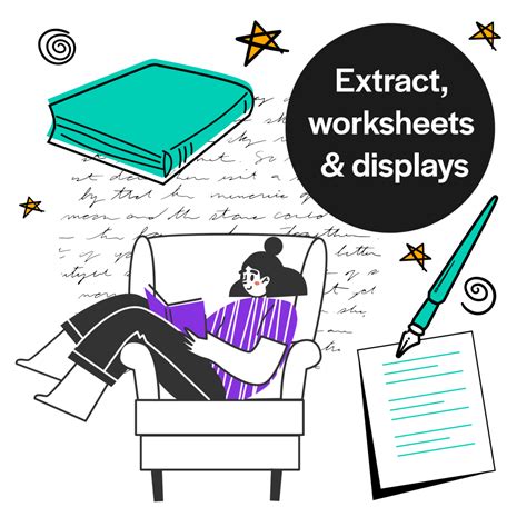 ks3 maths worksheets 100 problem solving questions teachwire