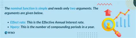 Nominal Function Formula Examples How To Use Wall Street Oasis