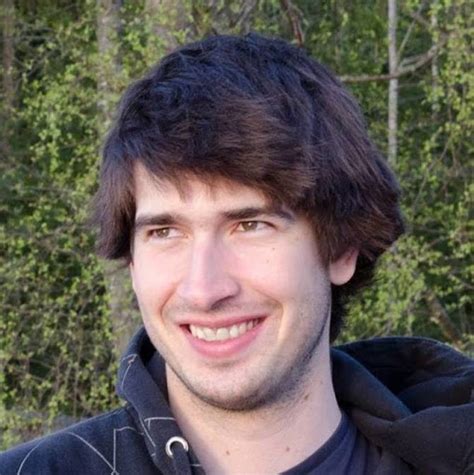 Modularization Flatten Your Graph And Get The Real Benefits Droidcon
