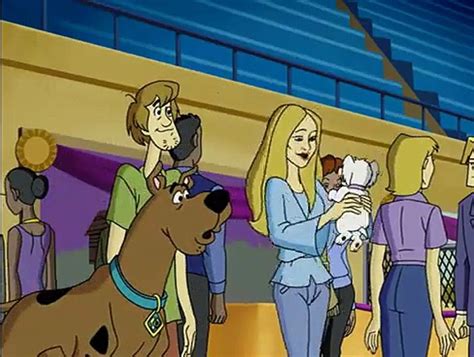 Whats New Scooby Doo Episodes Scooby Doo 1969 Fjcy