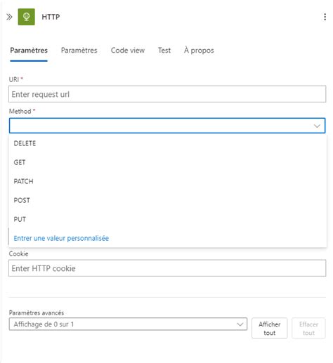 How To Use Api Action In Power Automate By Felix Ye Medium
