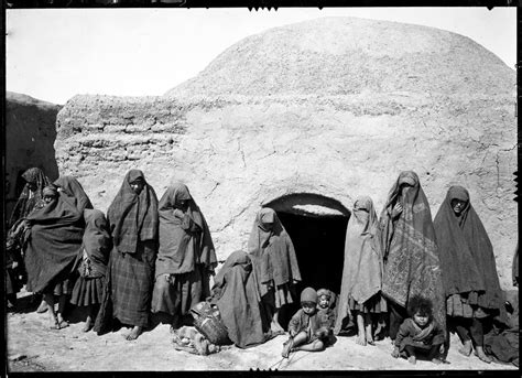 Sven Hedin Photographs Adventure Iran Official Website Iranian Tour Operator And Travel Agency