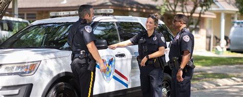 Meet The Jpso Jpso Jobs