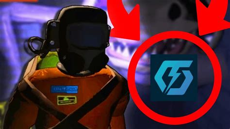 how to use thunderstore to download mods in lethal company fast youtube