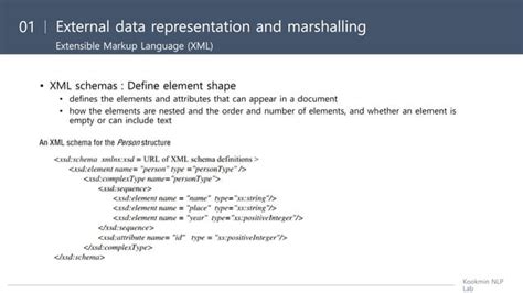Distributed System Ch4 Interprocess Communication Pdf