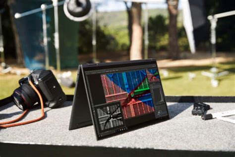 Lenovo Flex G In Convertible Laptop With Up To Hours Battery Life Launched Price