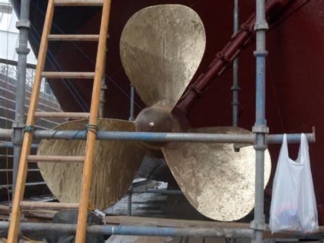 Name Ss Nomadic National Historic Ships