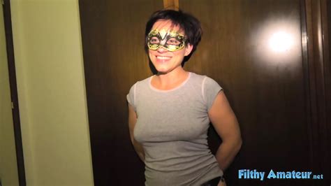 Atomic Doll For Everyone Filthy Gangbang Masked Porn By Faphouse