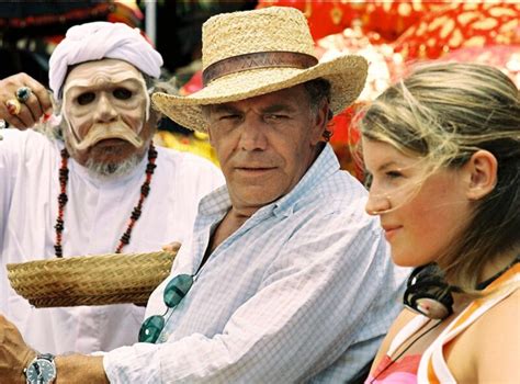Das Traumhotel Zauber Von Bali Filmkritik Film TV SPIELFILM