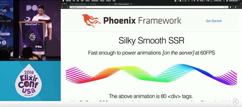 Supercharge Your App Latency And Rendering Optimizations In Phoenix LiveView Dashbit Blog