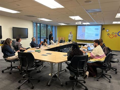 Funder Grantee Relationship Series Examining Power Dynamics Catalyst