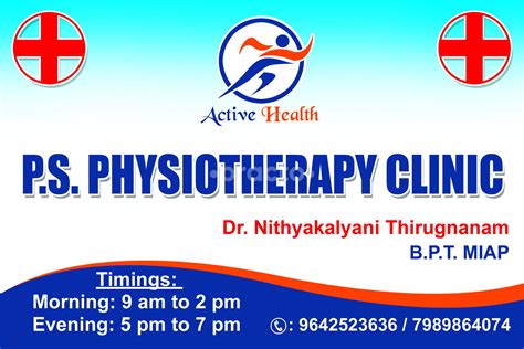 Iliopsoas Muscle Details Mobile Physiotherapy Clinic