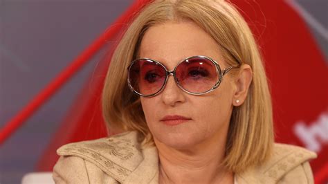 A Palik Fiúk Marsi Anikó Egy Fotón Fiaival Akik Tiszta Apjuk