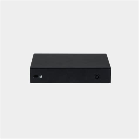 Dahua Access Control Page 3 Infobahn Ecommerce Store