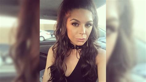 Muere Olivia Lua A Los 23 Años La Quinta Actriz Porno Fallecida En