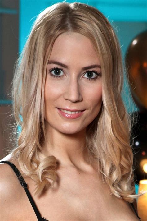 Sharon White The Movie Database Tmdb