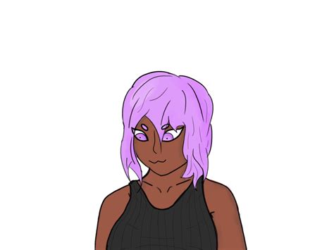 Another Girl By Licho0 On Newgrounds