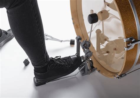 How To Set Up A Drum Set With Photos Drumeo Beat
