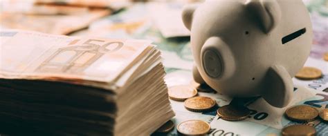 Cómo Saber Si Mi Negocio Es Rentable