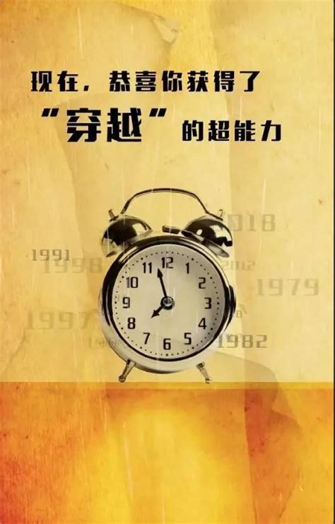 测试！重回改革开放初期 你的职业是