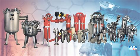 Gaf Archives Psf Equipment