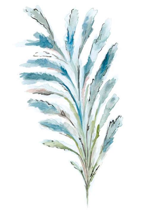 Reach Ii Patrick Allen Fine Art