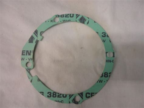 Purchase Seadoo Front Cover Gasket 580 650 720 717 587 657 X Sea Doo