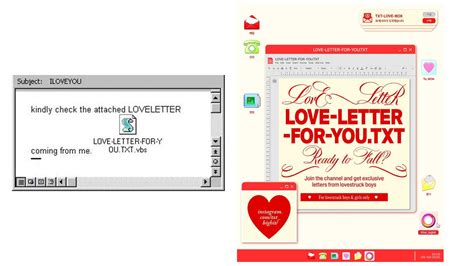 [투모로우바이투게더 Love Language] 투바투 너를 더 알고 싶어 금산 마수리 아이돌연못