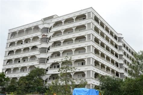 Shah And Anchor Kutchhi Engineering College Sakec Mumbai Admissions