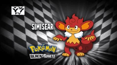 Simisear Hd Wallpapers Wallpaper Cave