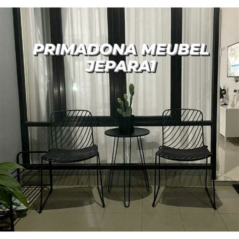 Jual Hot Sell Meja Tamu Minimalis Meja Bulat Meja Bundar Kaki Besi